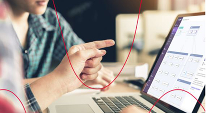 Upcoming Events, Courses & Tradeshows | TRS Rentelco