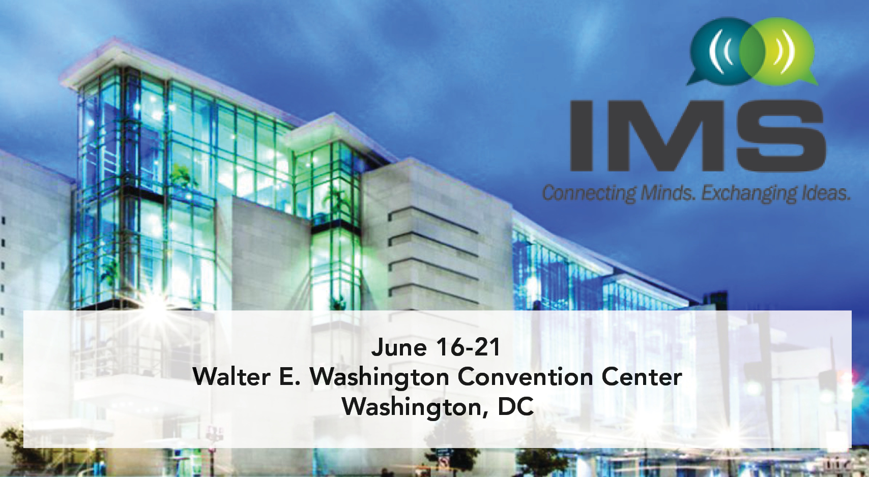 Upcoming Events, Courses & Tradeshows | TRS Rentelco