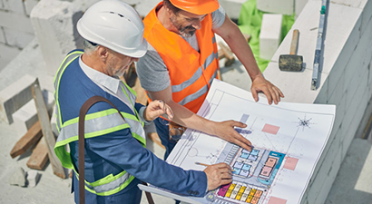 Upcoming Events, Courses & Tradeshows | TRS Rentelco