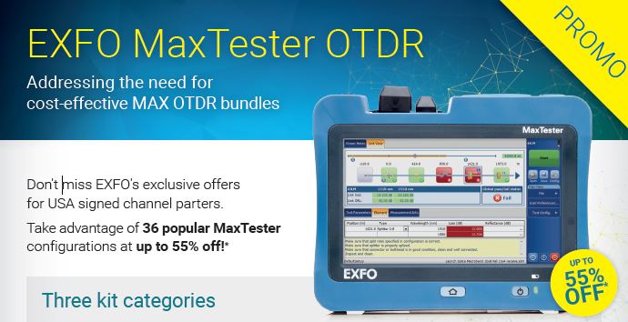 BA-4000 Bit Analyzer Spec Sheet | TRS-RenTelco